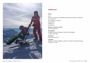 AVOP – 87Design